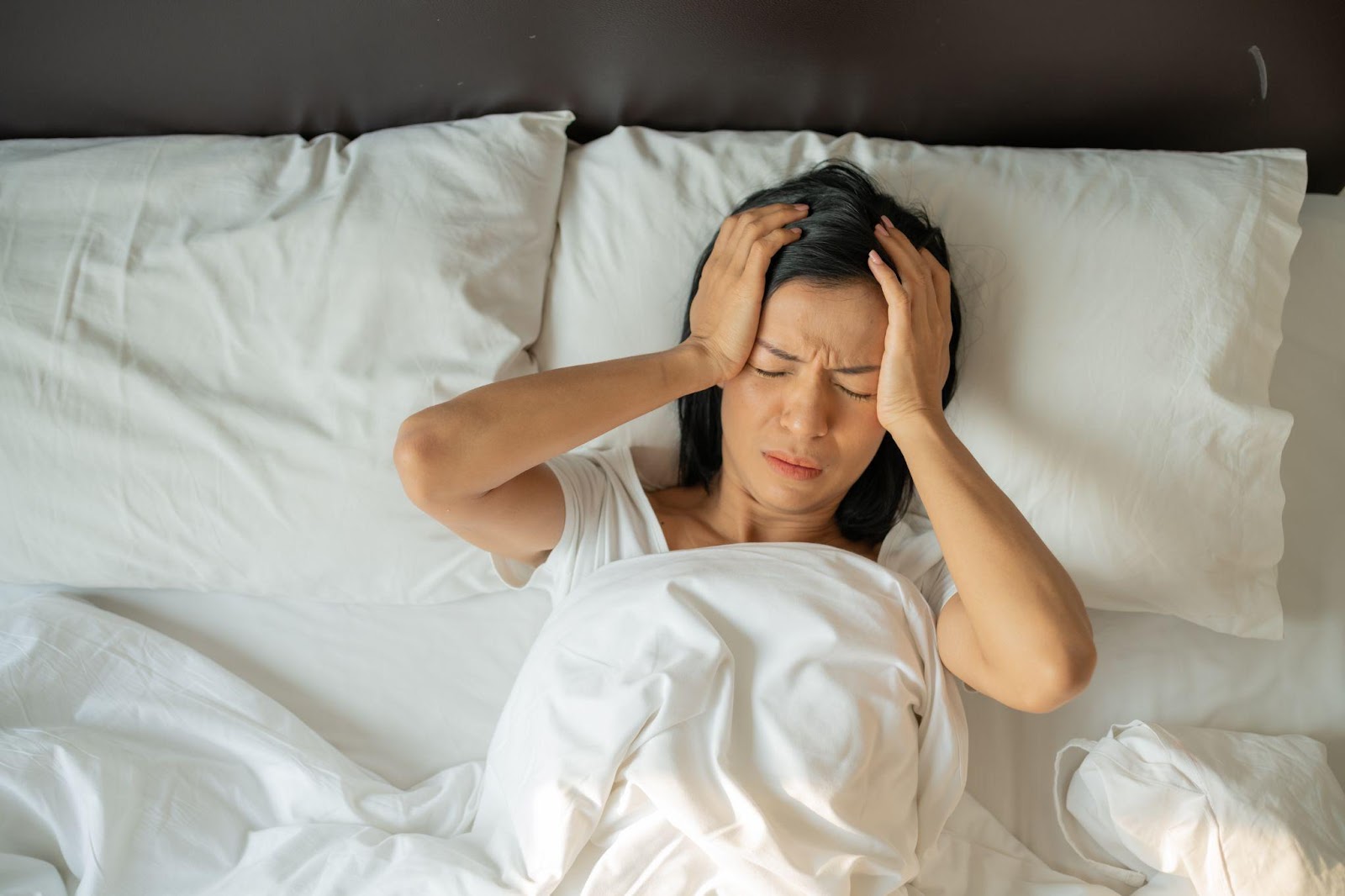 Common Myths About Sleep Apnea Debunking Misconceptions